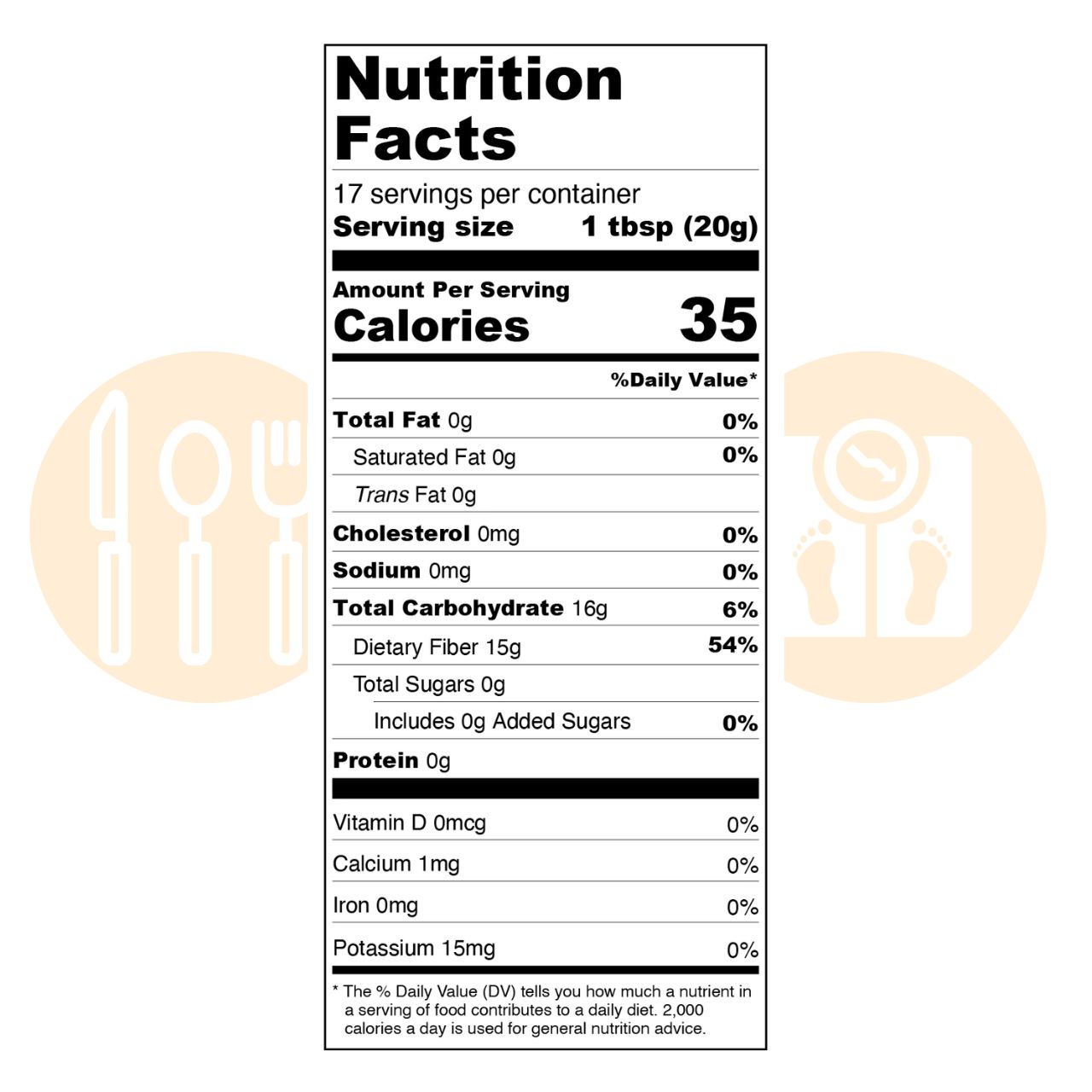 Choczero Maple Syrup 楓糖糖漿 340g - 香港低醣生酮飲食 | 生酮市集